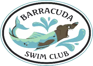 Frequently Asked Questions | Barracuda Swim Club